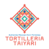 Tortilleria taiyari – Fresh Organic Corn Tortillas & More!