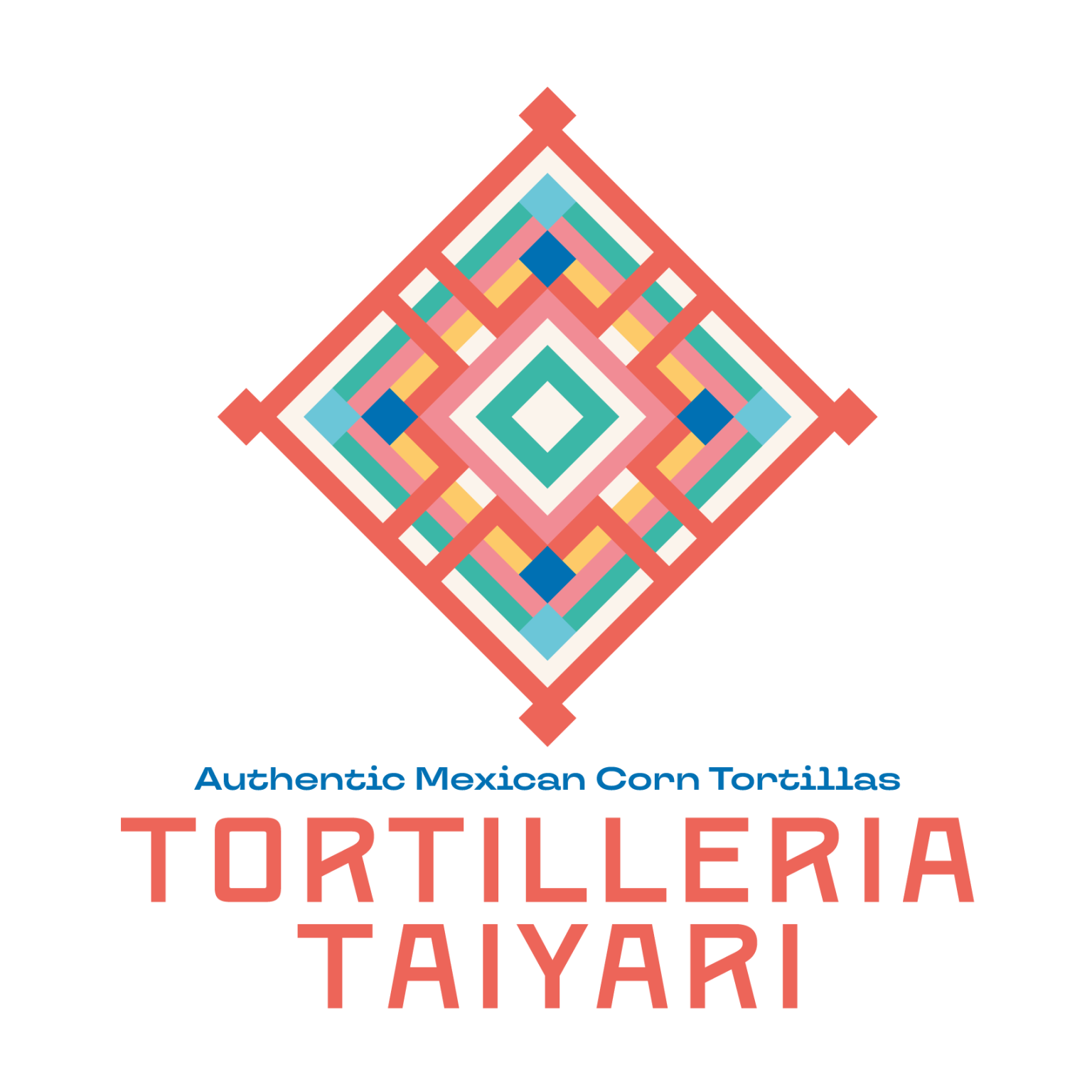 Tortilleria taiyari – Fresh Organic Corn Tortillas & More!